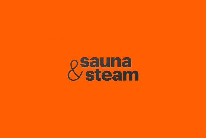 SAUNA-&-STEAM-IDENTITY — Elephant